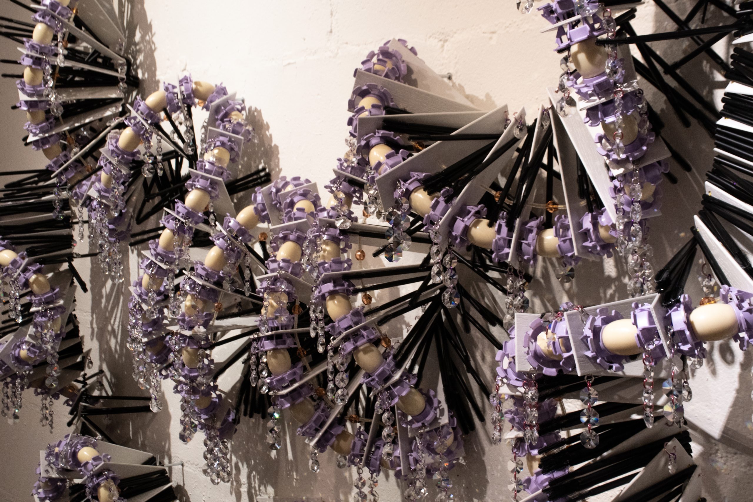 Home - Materials for the Arts